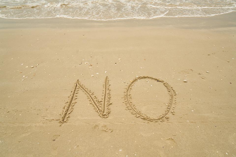 refuse to 不定詞(do) 意味・例文・使い方 | えいたんごン