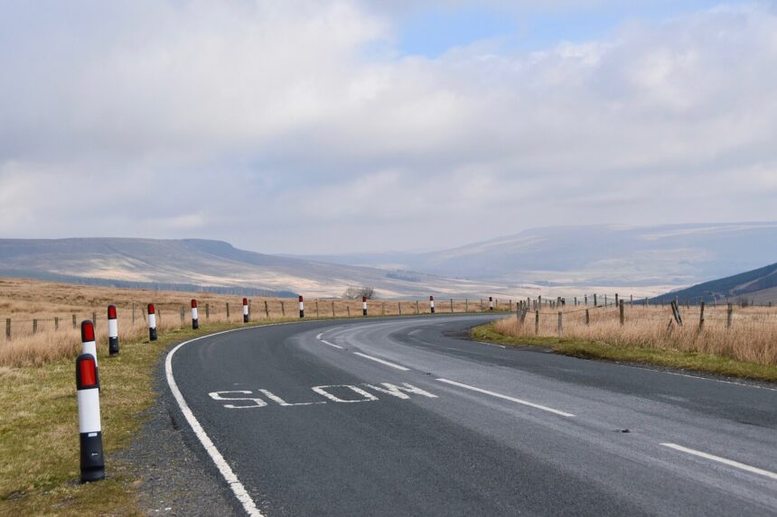 slowの比較級・最上級を習得しましょう！ | えいたんごン