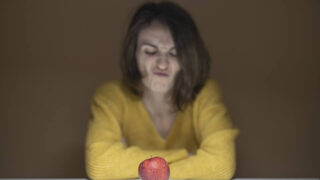 lie ing形 現在・過去進行形 例文でマスターしよう！ | えいたんごン