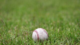 lie ing形 現在・過去進行形 例文でマスターしよう！ | えいたんごン