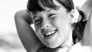 lie ing形 現在・過去進行形 例文でマスターしよう！ | えいたんごン