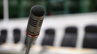 swim ing形 現在・過去進行形 例文で確認しよう！ | えいたんごン