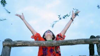 lie ing形 現在・過去進行形 例文でマスターしよう！ | えいたんごン