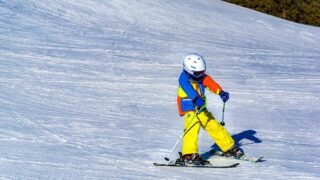 lie ing形 現在・過去進行形 例文でマスターしよう！ | えいたんごン