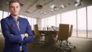 consider that 意味 例文 使い方をマスターしよう！ | えいたんごン