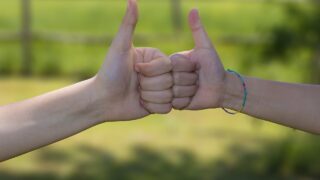 consider that 意味 例文 使い方をマスターしよう！ | えいたんごン