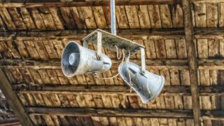 assume that 意味 例文 使い方を学習しよう！ | えいたんごン