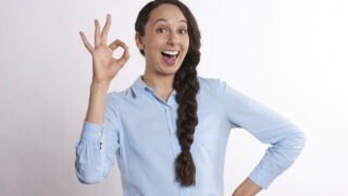 consider that 意味 例文 使い方をマスターしよう！ | えいたんごン