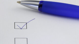 consider that 意味 例文 使い方をマスターしよう！ | えいたんごン