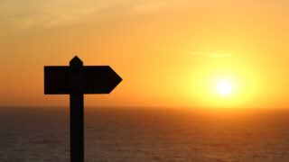 consider that 意味 例文 使い方をマスターしよう！ | えいたんごン