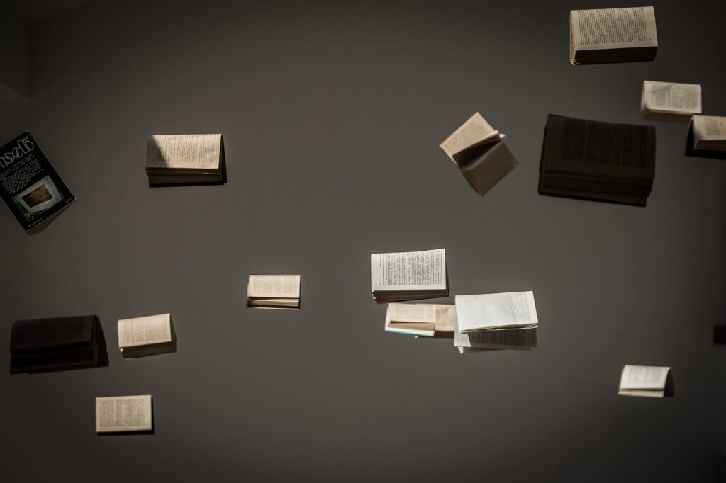 disclose that 意味 例文 使い方をチェックしよう！ | えいたんごン