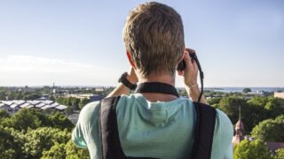 consider that 意味 例文 使い方をマスターしよう！ | えいたんごン