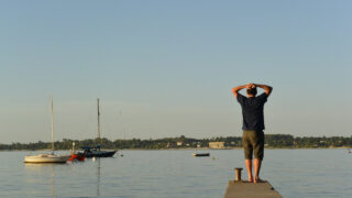 consider that 意味 例文 使い方をマスターしよう！ | えいたんごン