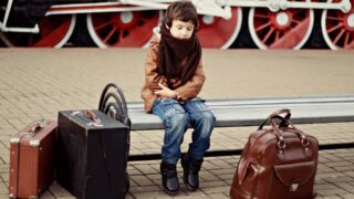 point out that 意味 例文 使い方を学びましょう！ | えいたんごン