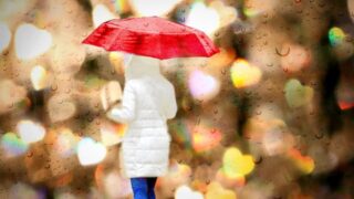 consider that 意味 例文 使い方をマスターしよう！ | えいたんごン