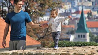 consider that 意味 例文 使い方をマスターしよう！ | えいたんごン