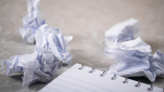 consider that 意味 例文 使い方をマスターしよう！ | えいたんごン