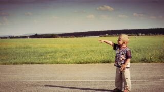 consider that 意味 例文 使い方をマスターしよう！ | えいたんごン