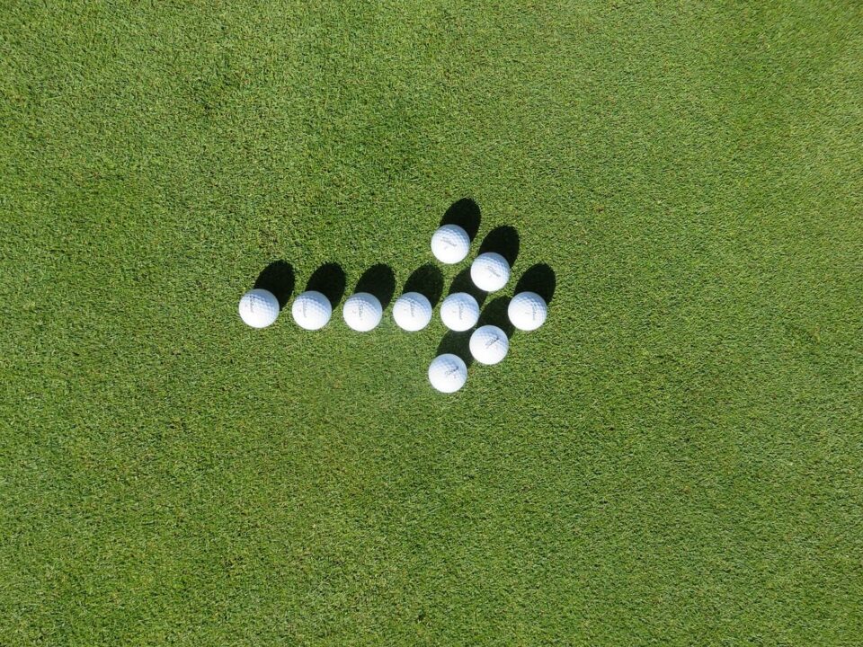 indicate that 意味 例文 使い方を学習しよう！ | えいたんごン