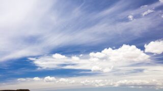 consider that 意味 例文 使い方をマスターしよう！ | えいたんごン