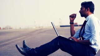 point out that 意味 例文 使い方を学びましょう！ | えいたんごン