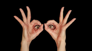 consider that 意味 例文 使い方をマスターしよう！ | えいたんごン