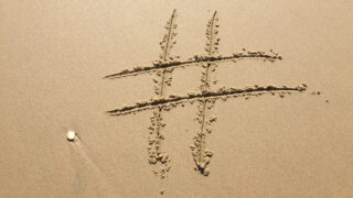 assume that 意味 例文 使い方を学習しよう！ | えいたんごン