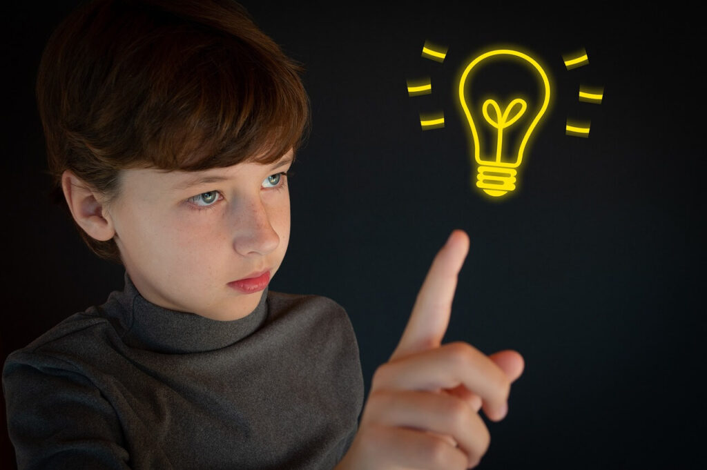 point out that 意味 例文 使い方を学びましょう！ | えいたんごン