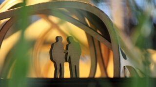 assume that 意味 例文 使い方を学習しよう！ | えいたんごン