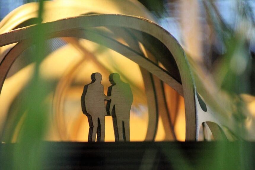 realize that 意味 例文 使い方をマスターしよう！ | えいたんごン