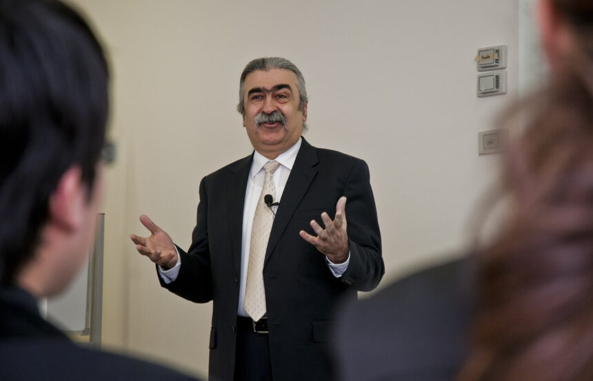 remark that 意味 例文 使い方を確認しよう！ | えいたんごン