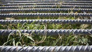 assume that 意味 例文 使い方を学習しよう！ | えいたんごン