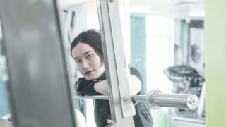 consider that 意味 例文 使い方をマスターしよう！ | えいたんごン