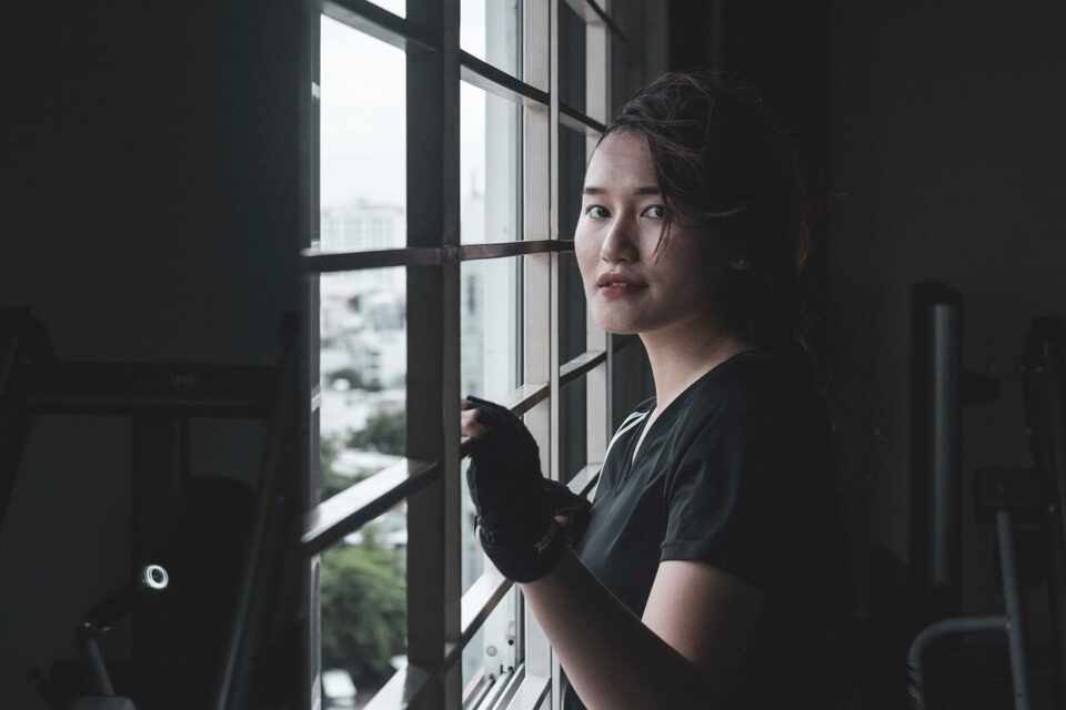 resolve that 意味 例文 使い方を習得しよう！ | えいたんごン