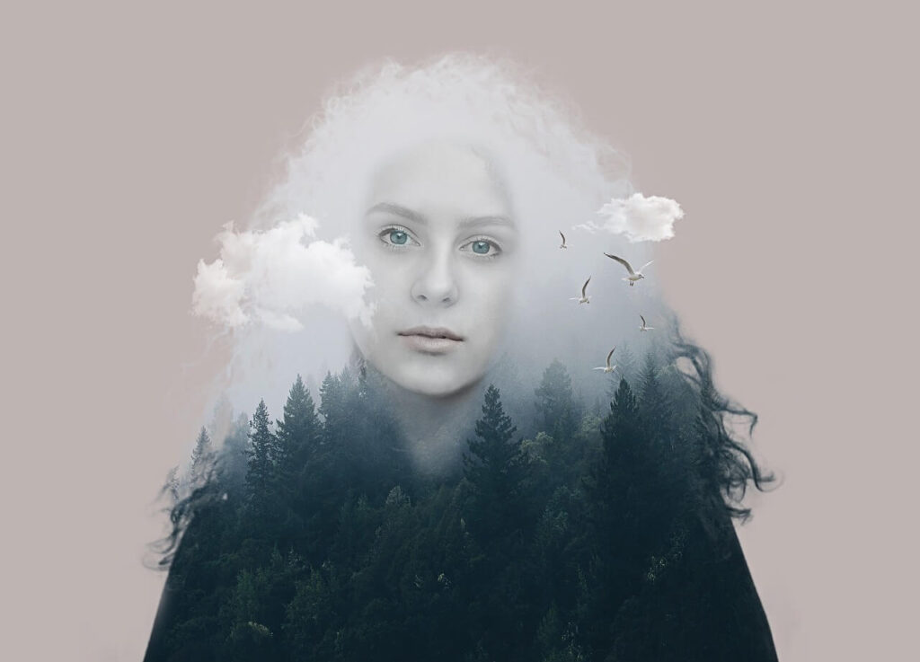 reveal that 意味 例文 使い方を習得しよう！ | えいたんごン