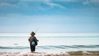 assume that 意味 例文 使い方を学習しよう！ | えいたんごン