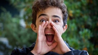 point out that 意味 例文 使い方を学びましょう！ | えいたんごン