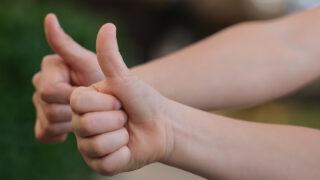 assume that 意味 例文 使い方を学習しよう！ | えいたんごン