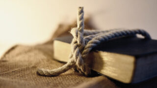 consider that 意味 例文 使い方をマスターしよう！ | えいたんごン