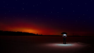 assume that 意味 例文 使い方を学習しよう！ | えいたんごン