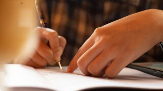 consider that 意味 例文 使い方をマスターしよう！ | えいたんごン