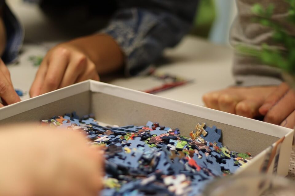 logical 反対語 対義語 意味を豊富な例文で確認しよう！ | えいたんごン